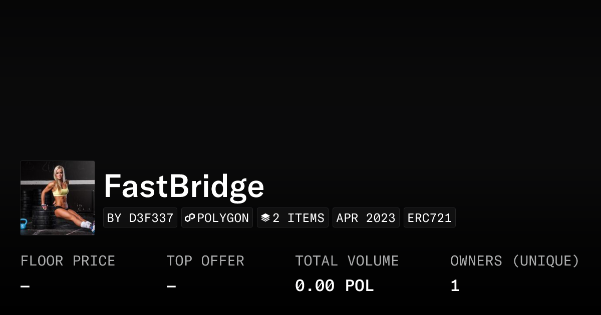 opengraph-image?ts=29181438