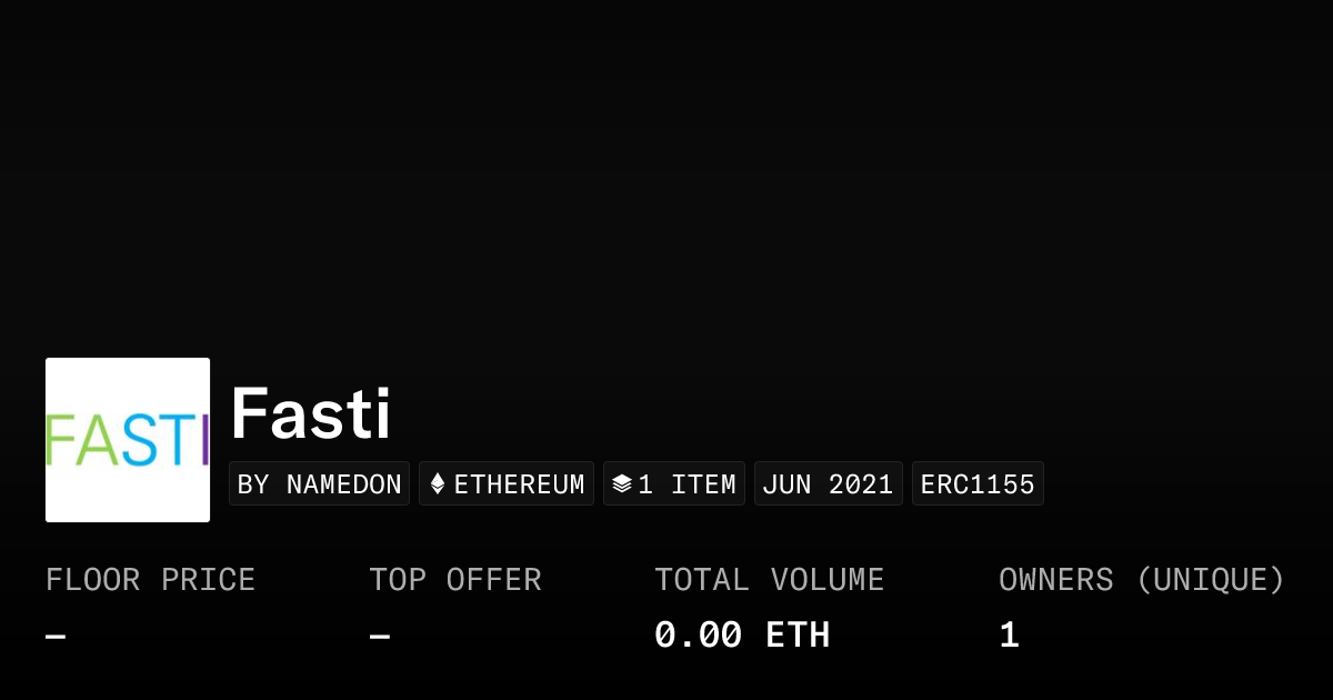 opengraph-image?ts=29202553