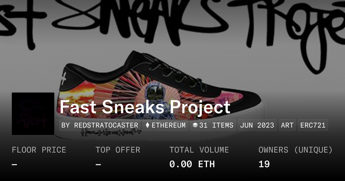 opengraph-image?ts=29194053