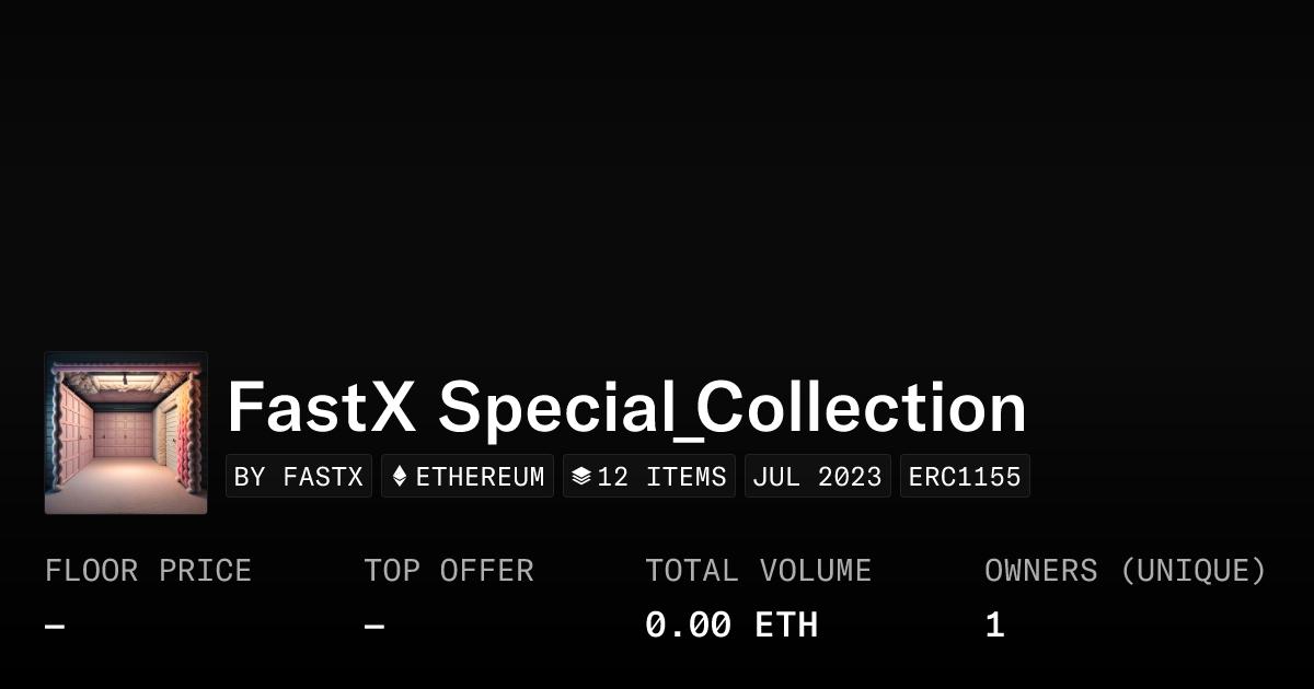 opengraph-image?ts=29220528