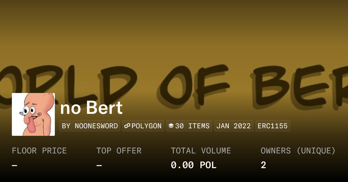 opengraph-image?ts=29201782