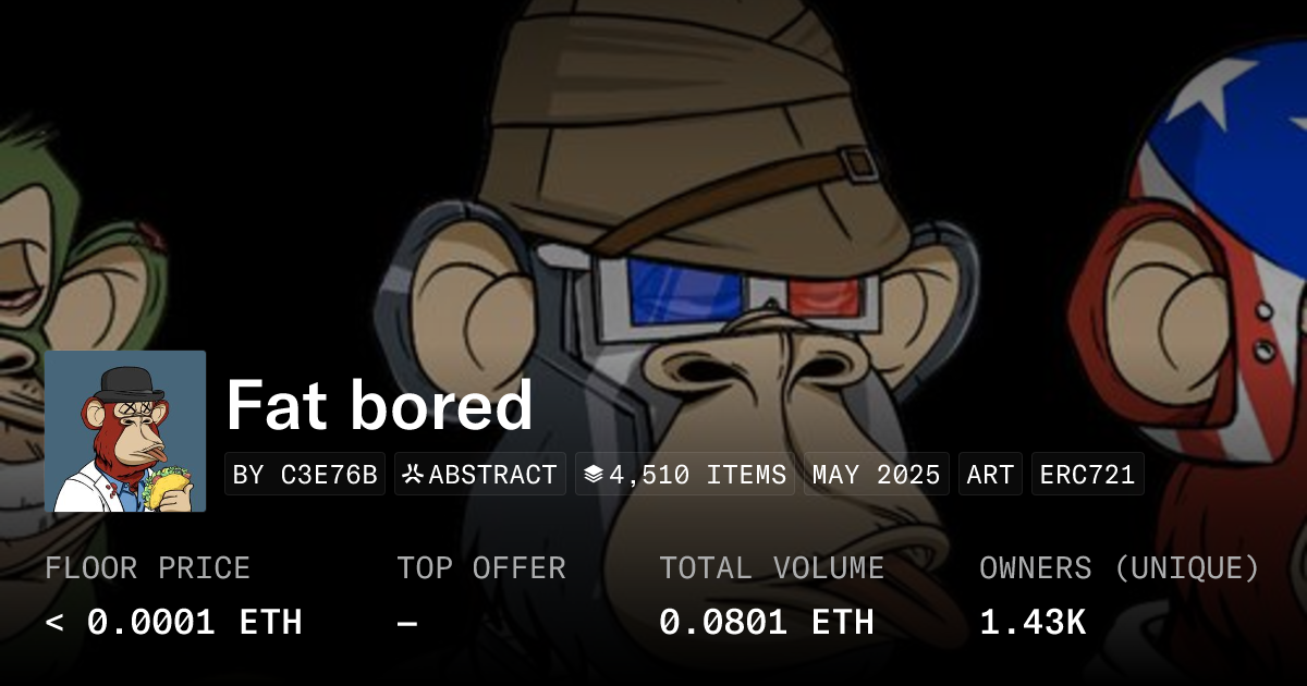 opengraph-image?ts=29218135