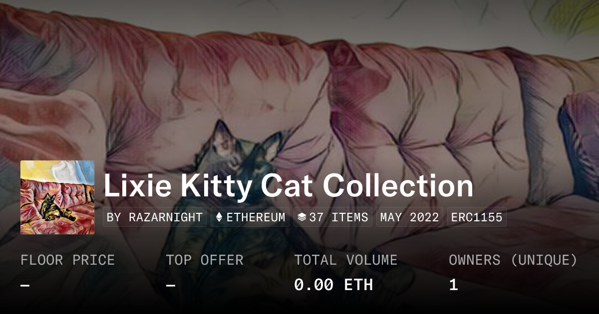 opengraph-image?ts=29216471