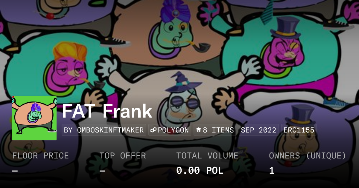 opengraph-image?ts=29170309