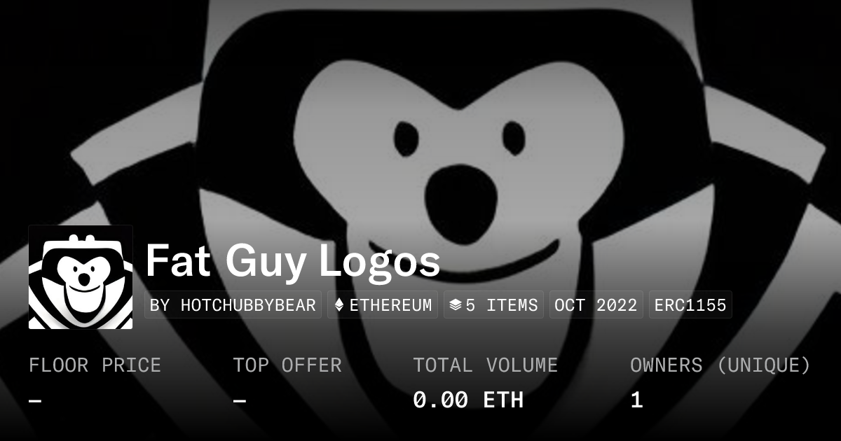 opengraph-image?ts=29204998