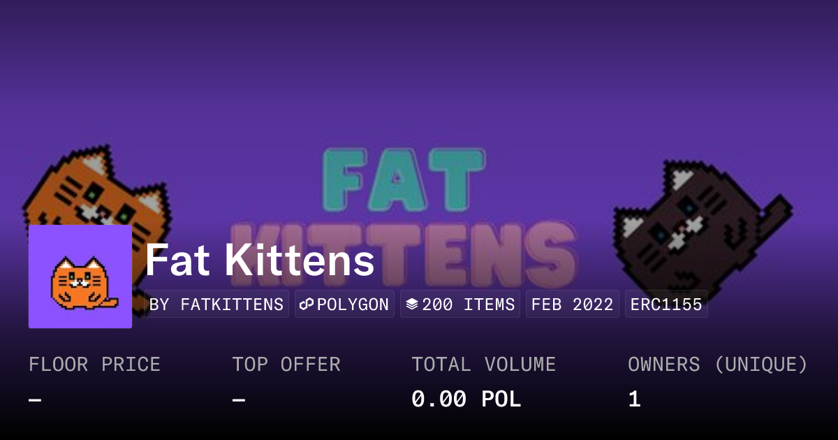 opengraph-image?ts=29201736