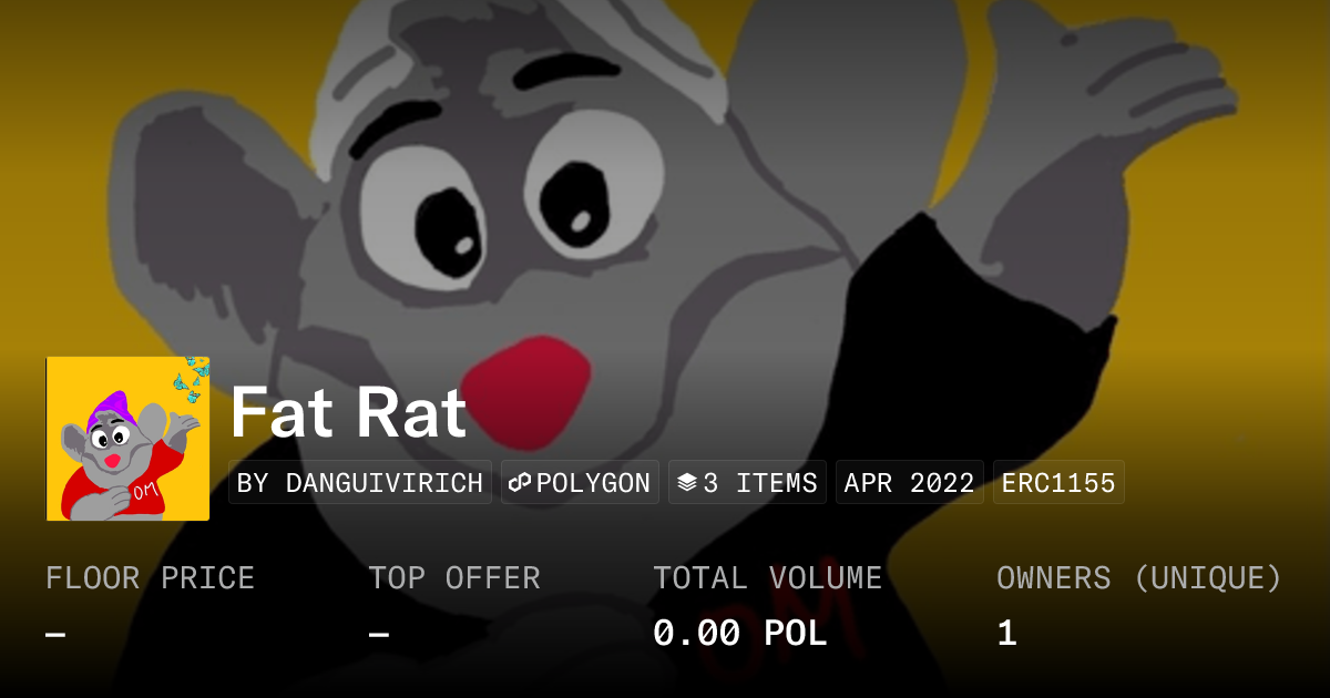 opengraph-image?ts=29214401