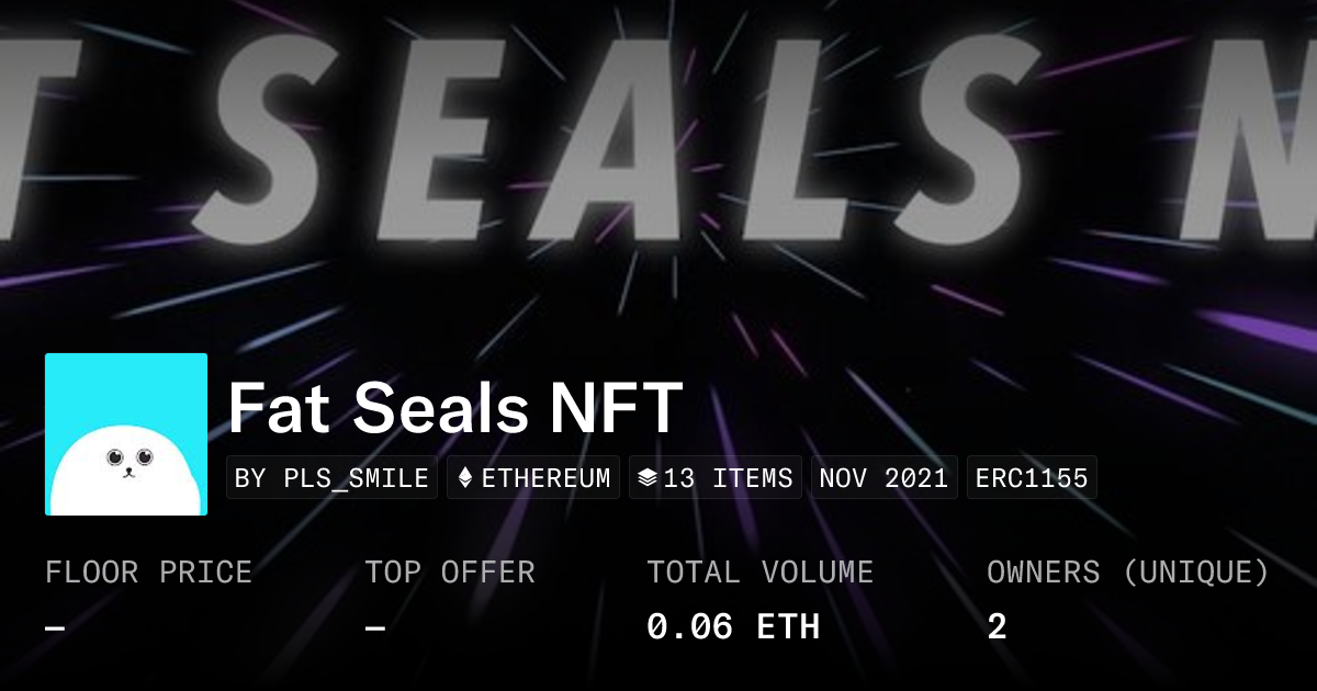 opengraph-image?ts=29170662