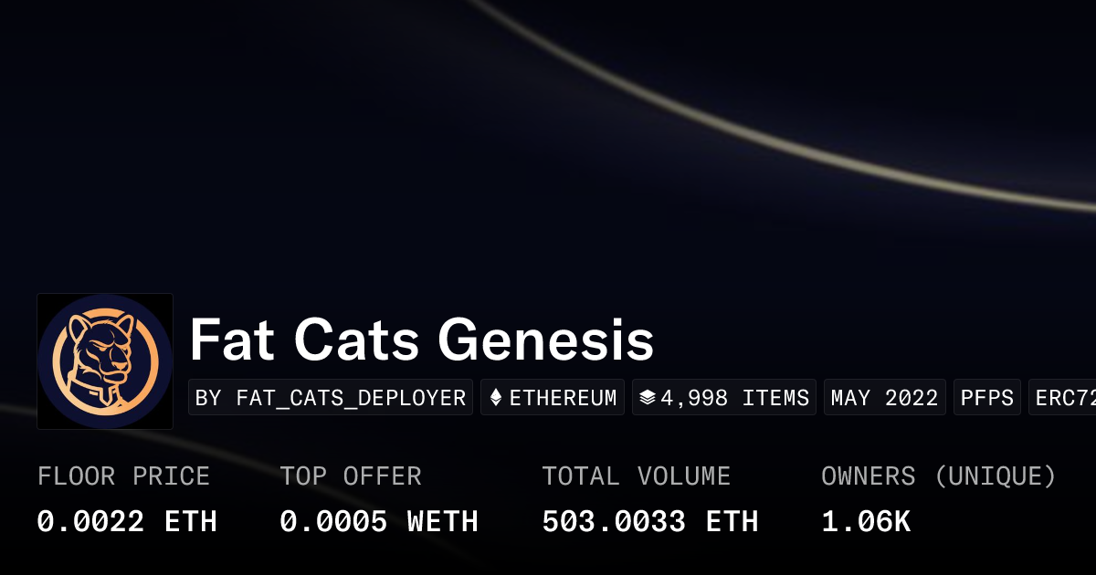 opengraph-image?ts=29201265