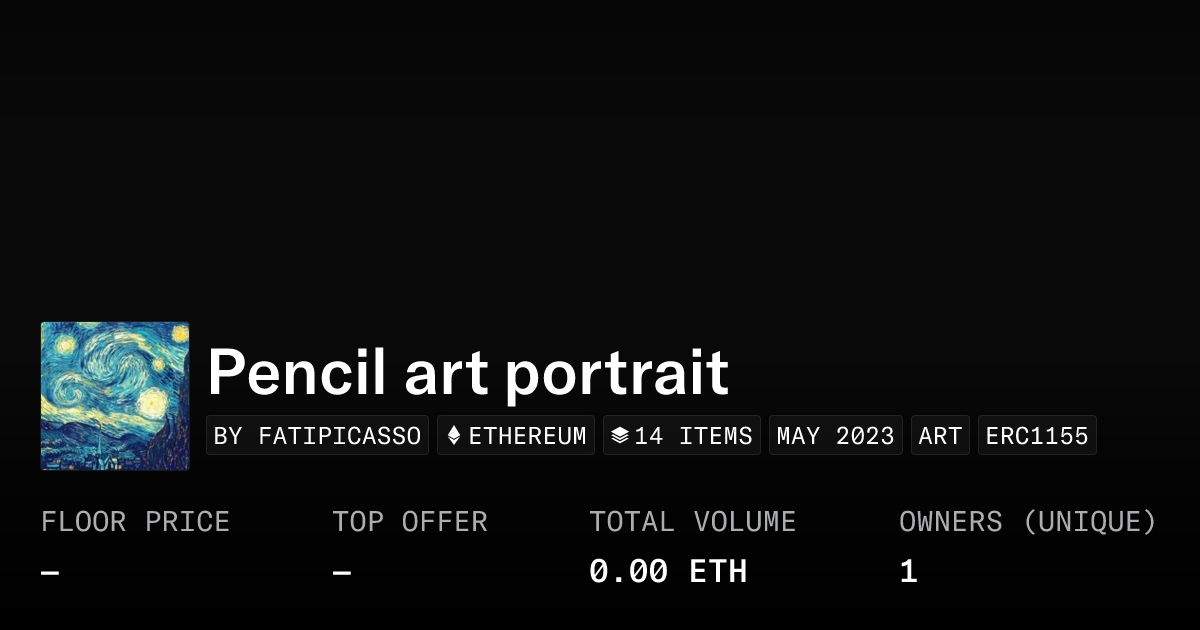 opengraph-image?ts=29196729