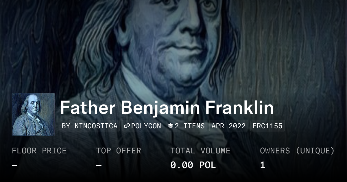 opengraph-image?ts=29207894