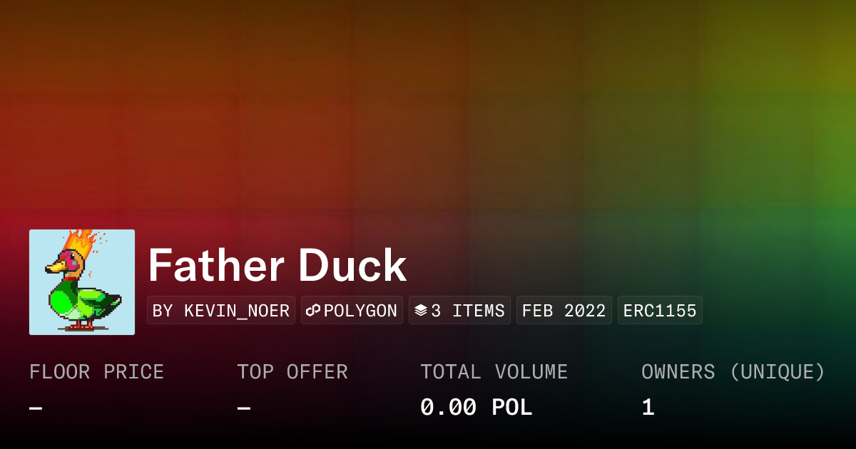 opengraph-image?ts=29207556