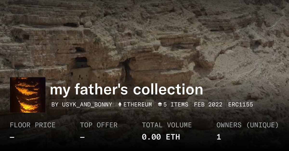 opengraph-image?ts=29208018