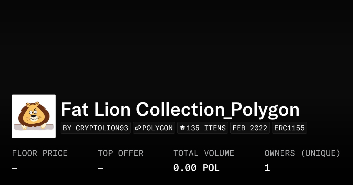 opengraph-image?ts=29199849