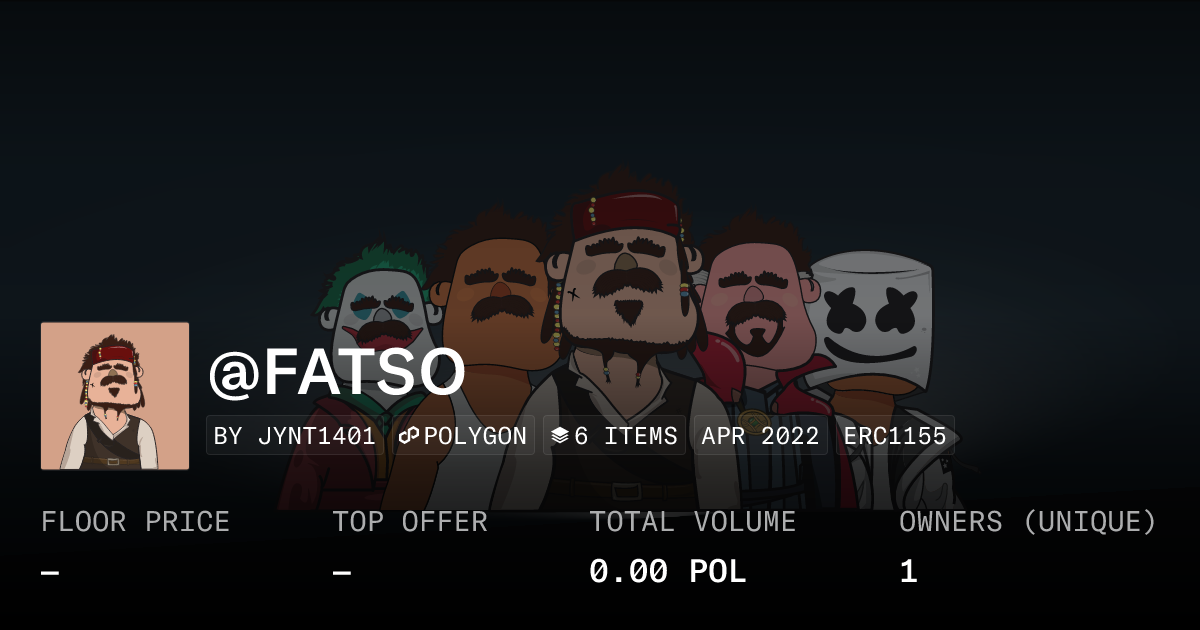 opengraph-image?ts=29207539