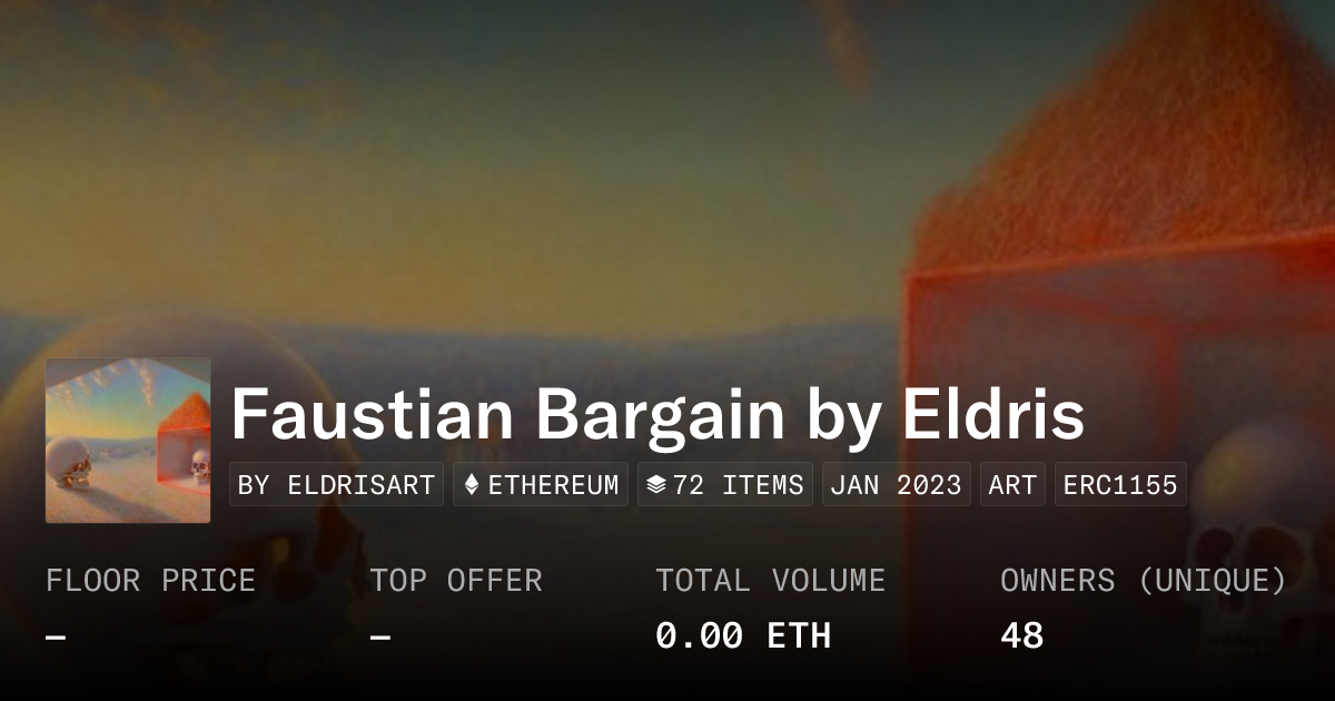 opengraph-image?ts=29220550