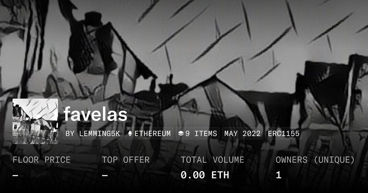 opengraph-image?ts=29196443