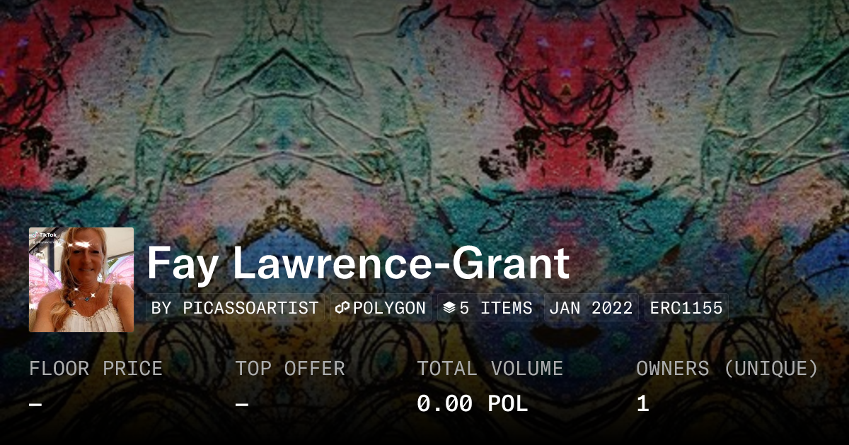 opengraph-image?ts=29203838