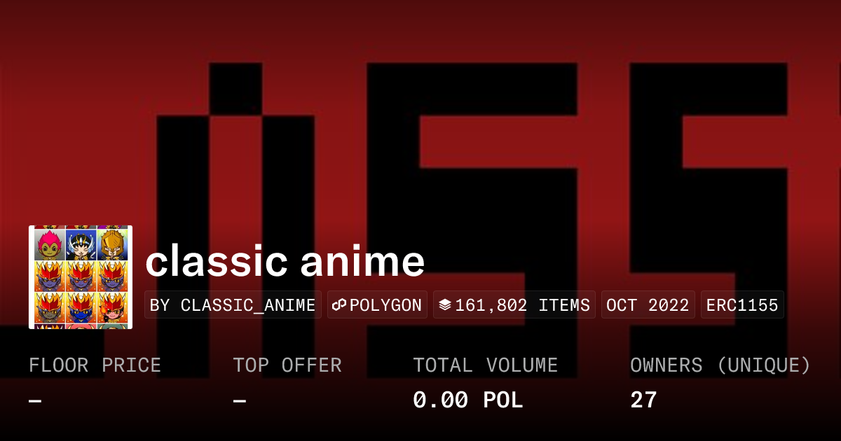 opengraph-image?ts=29167874