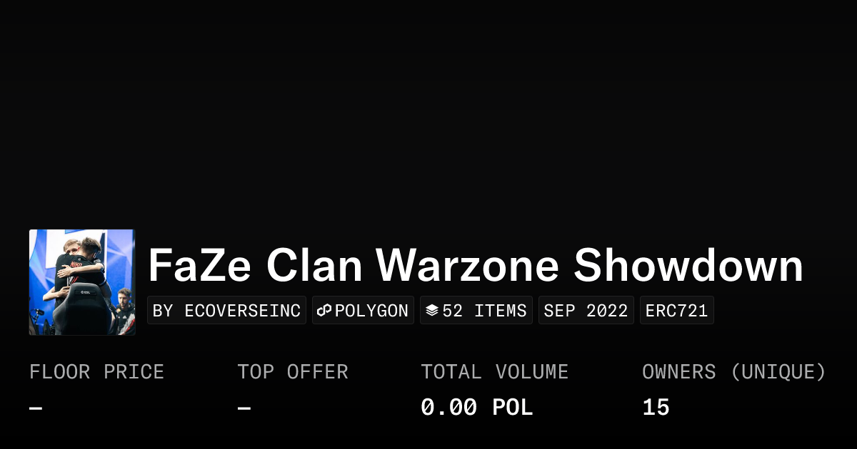 opengraph-image?ts=29206697