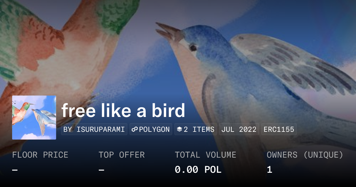 opengraph-image?ts=29185670