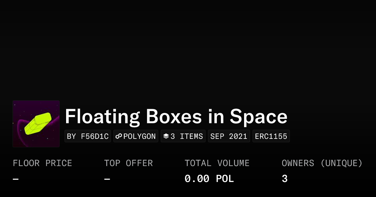 opengraph-image?ts=29205780