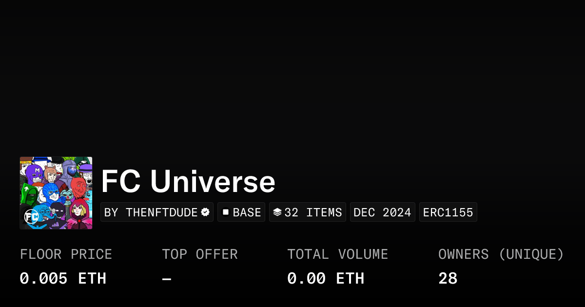 opengraph-image?ts=29178493