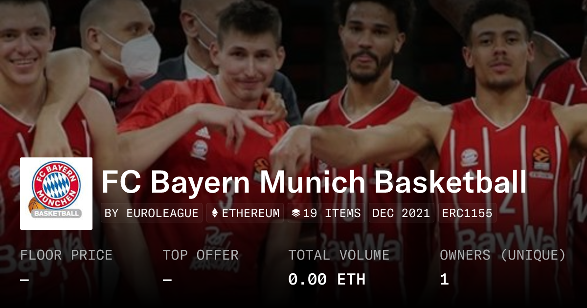 opengraph-image?ts=29193470