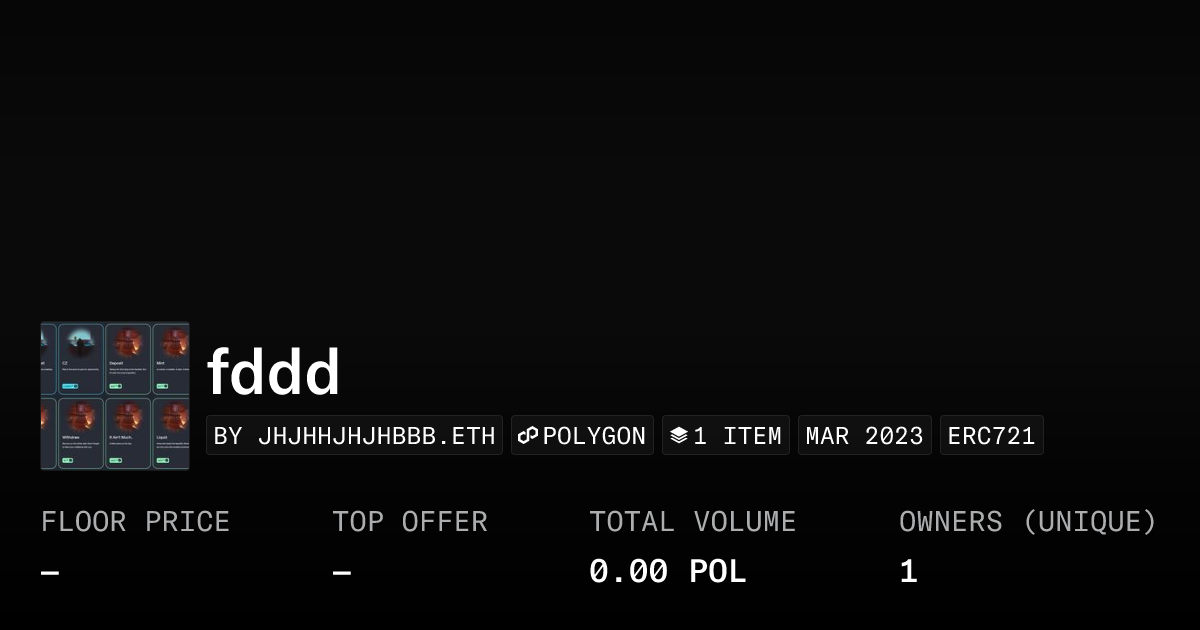 opengraph-image?ts=29196557