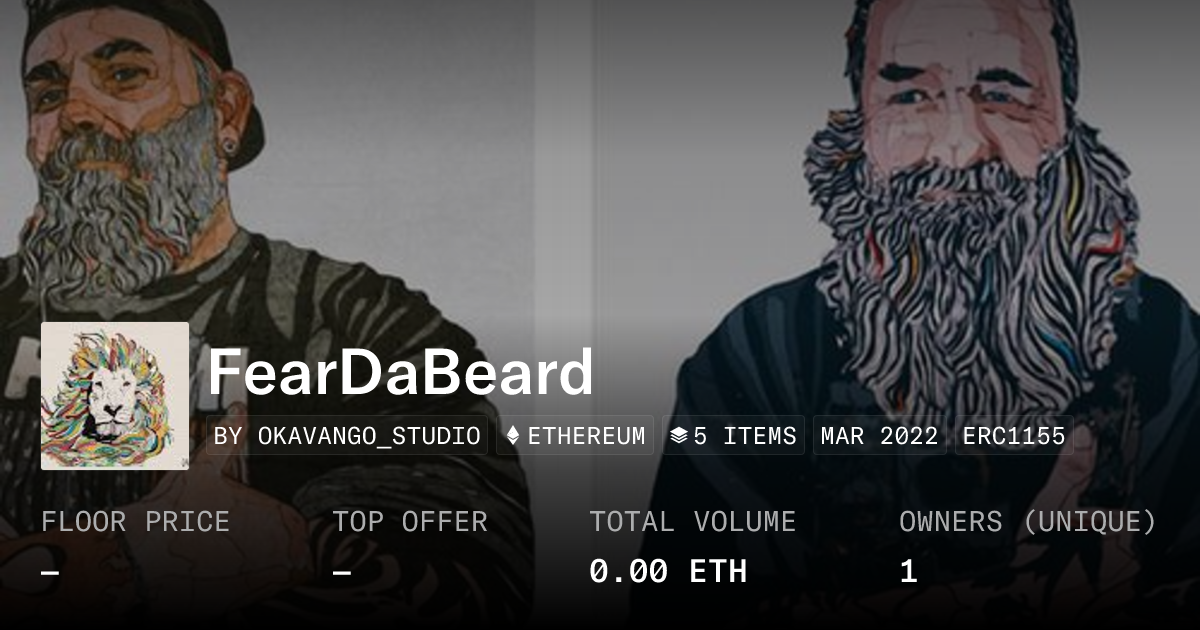 opengraph-image?ts=29173902