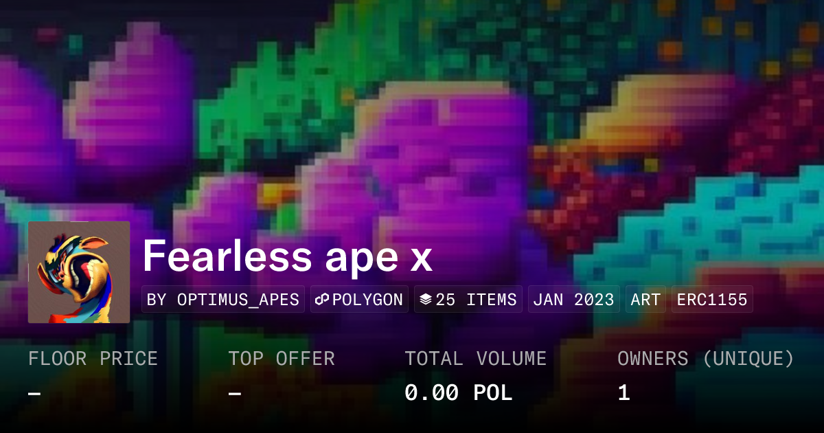 opengraph-image?ts=29178690