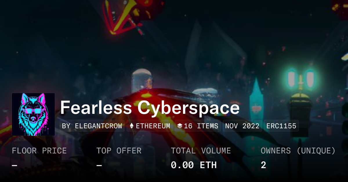 opengraph-image?ts=29209476