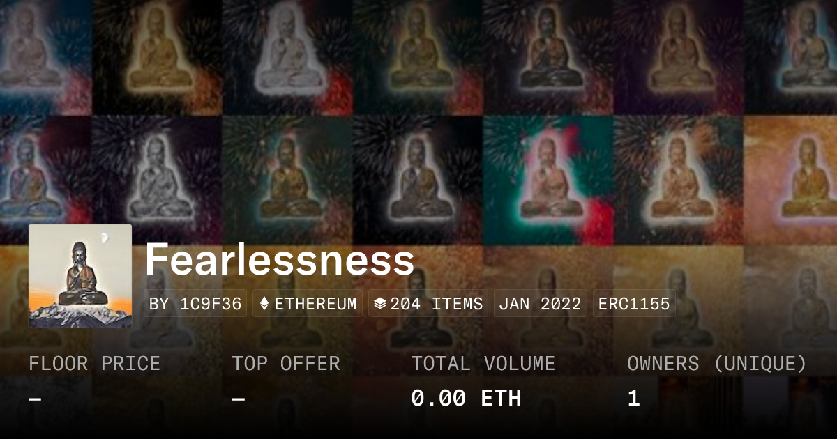 opengraph-image?ts=29180783