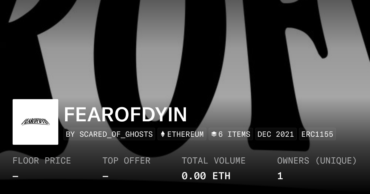 opengraph-image?ts=29193683