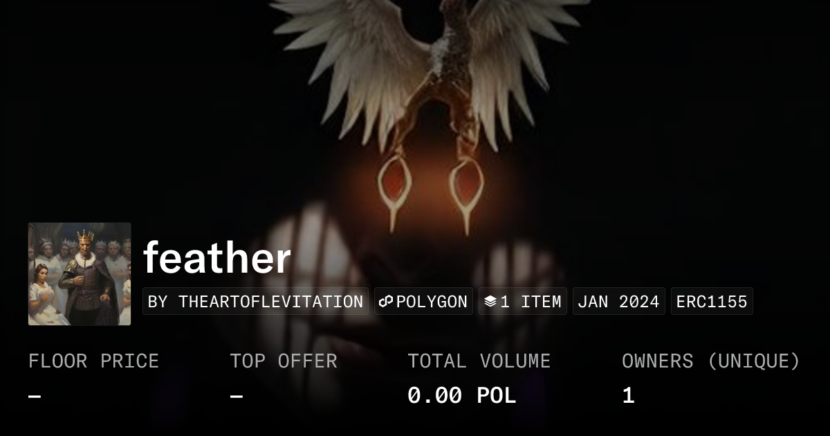 opengraph-image?ts=29212311