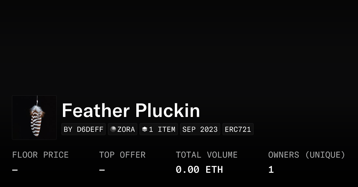 opengraph-image?ts=29194487