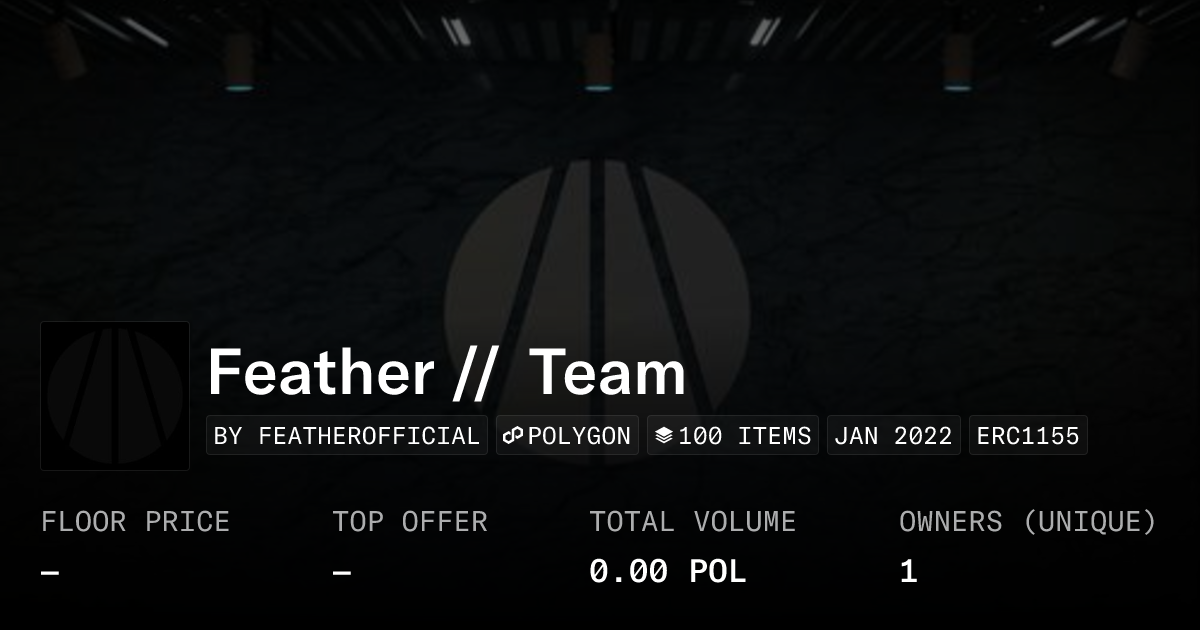 opengraph-image?ts=29213537