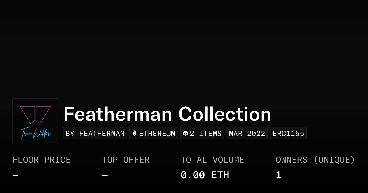 opengraph-image?ts=29213996