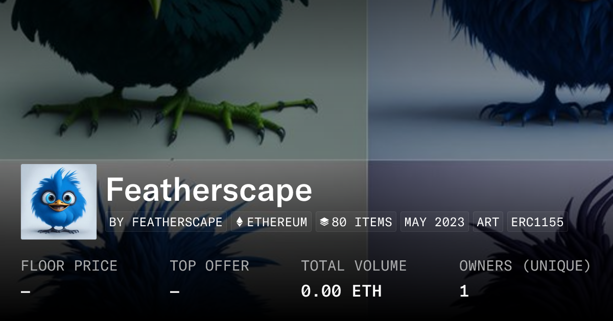 opengraph-image?ts=29214489