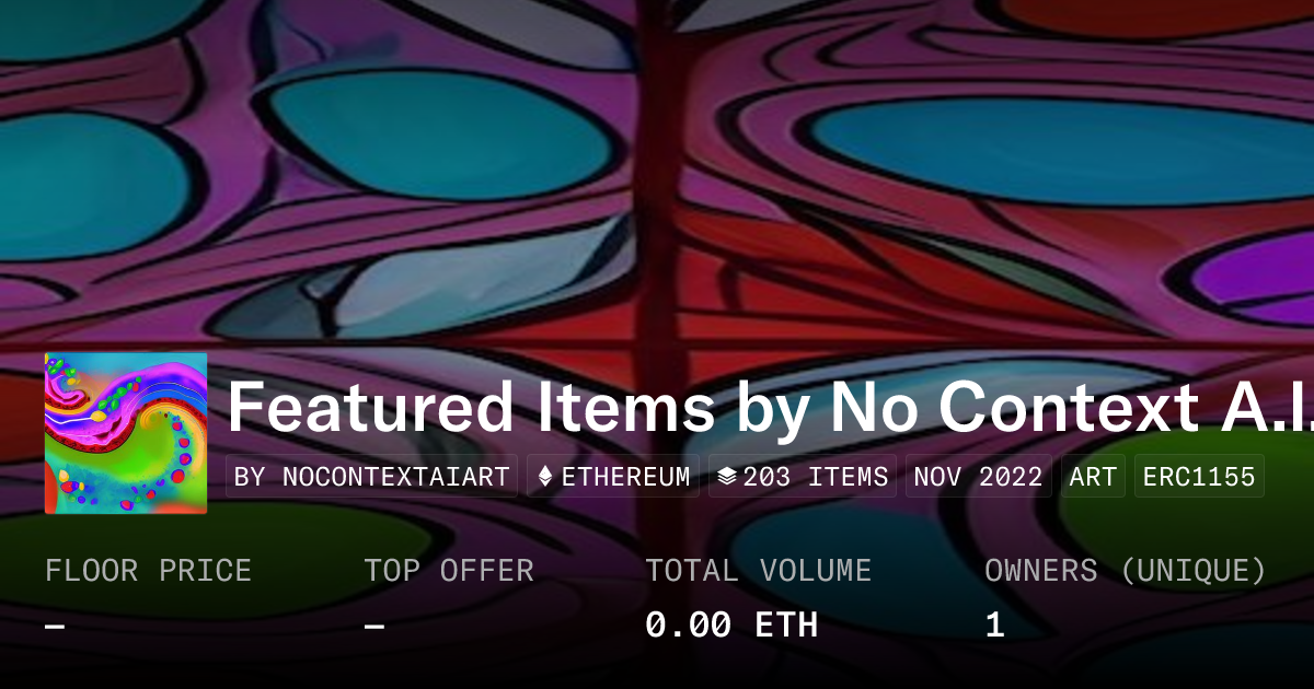 opengraph-image?ts=29196074