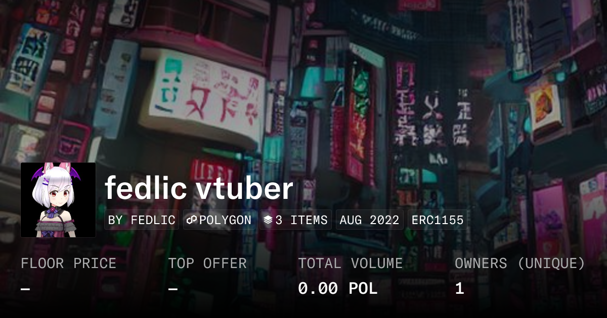 opengraph-image?ts=29179540