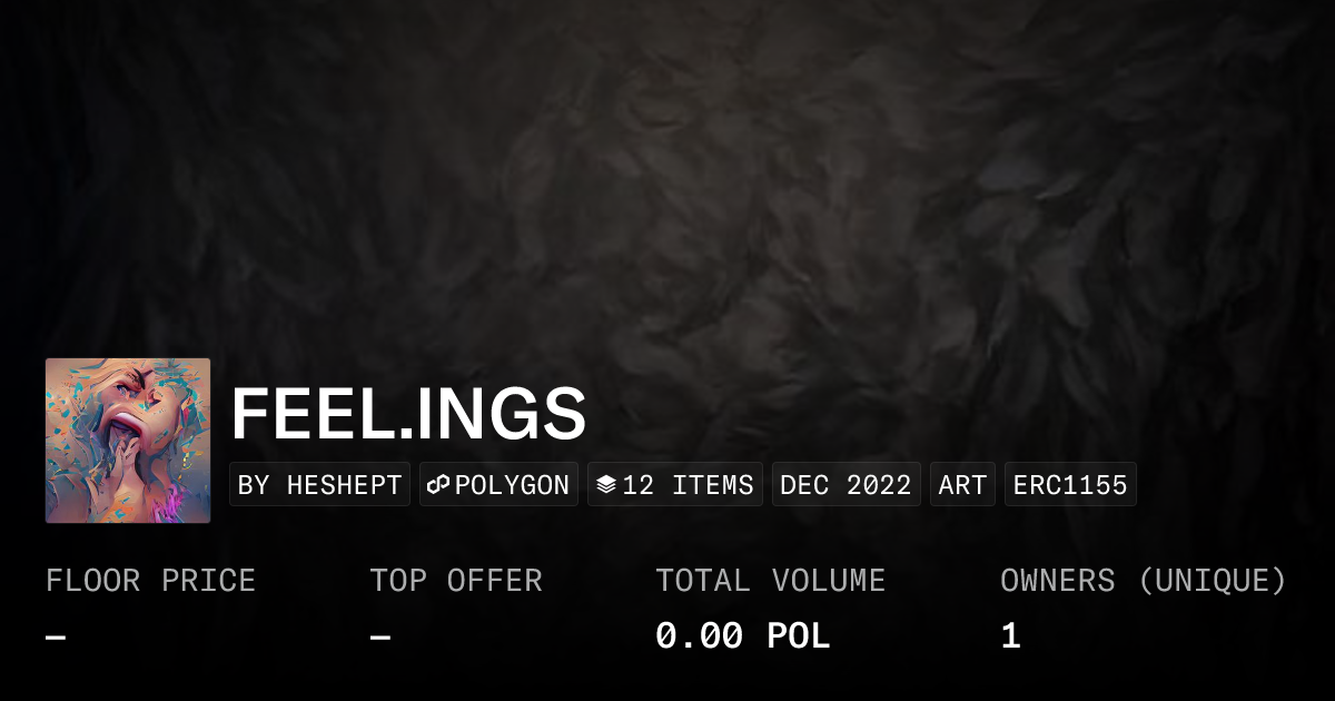 opengraph-image?ts=29183040