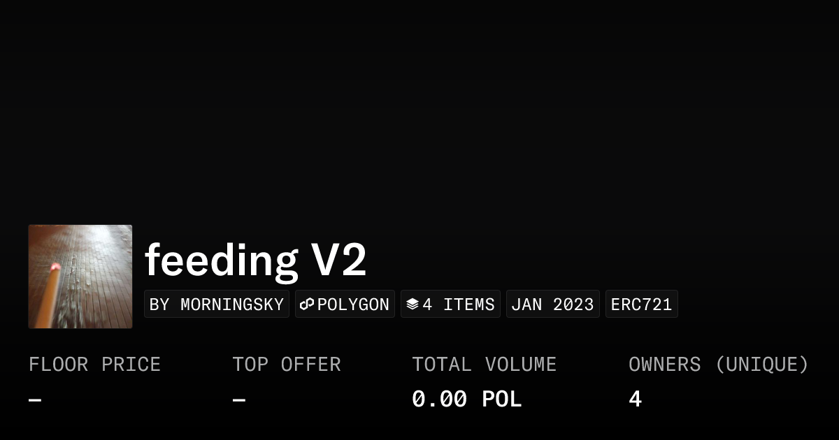 opengraph-image?ts=29192981