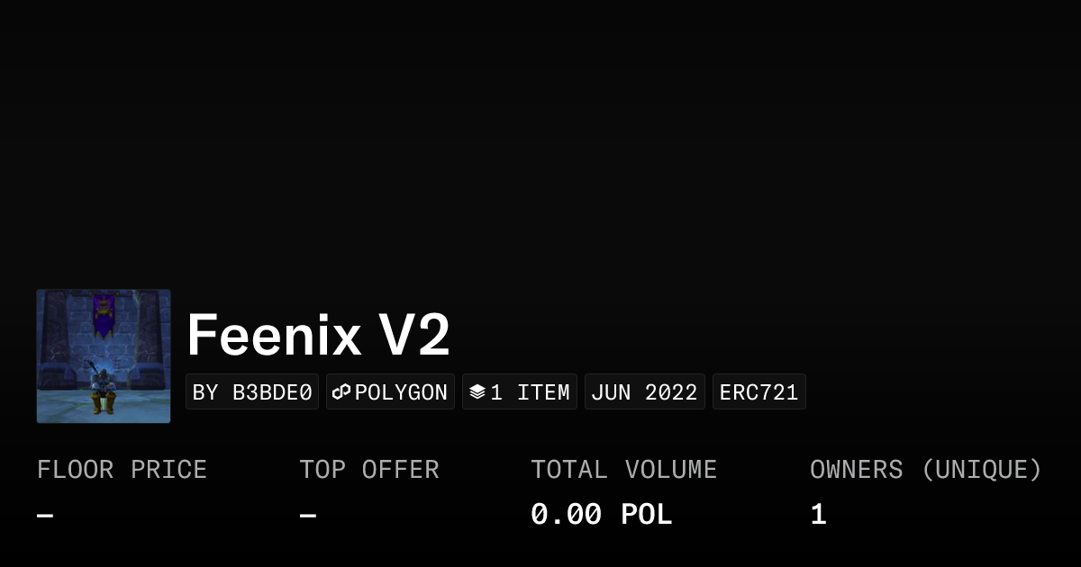 opengraph-image?ts=29181868