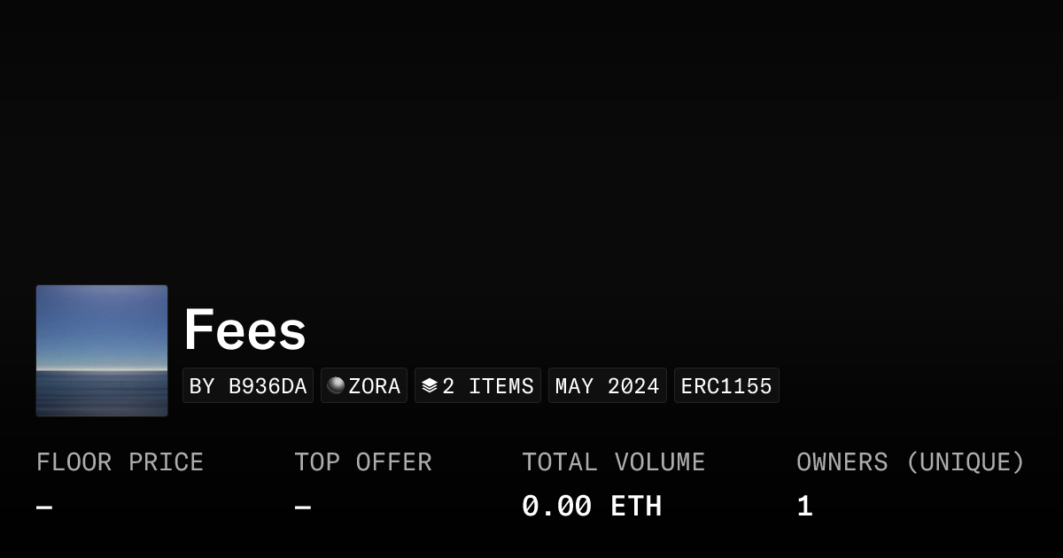 opengraph-image?ts=29180735