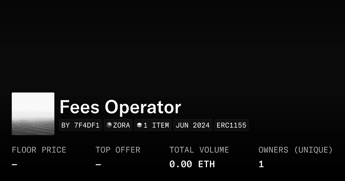 opengraph-image?ts=29190892