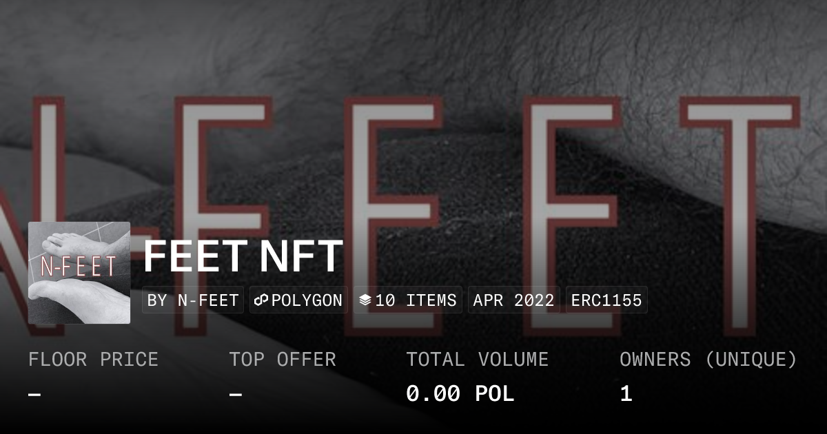 opengraph-image?ts=29219185