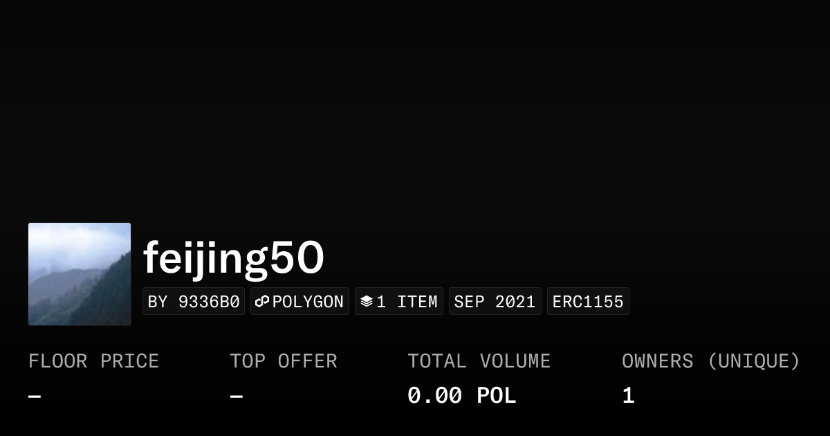 opengraph-image?ts=29178415