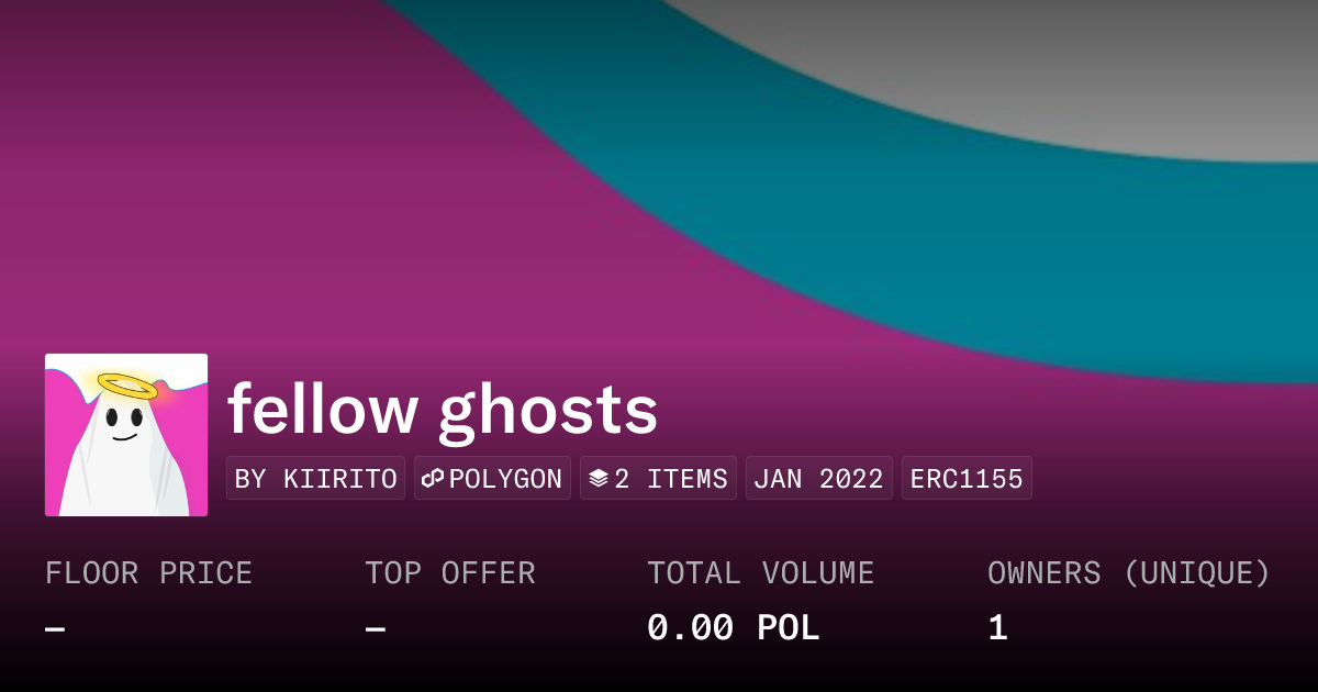 opengraph-image?ts=29212979