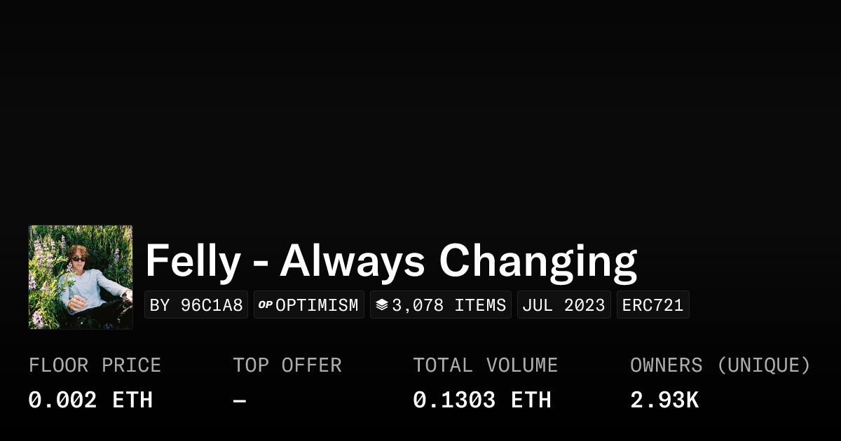 opengraph-image?ts=29213504